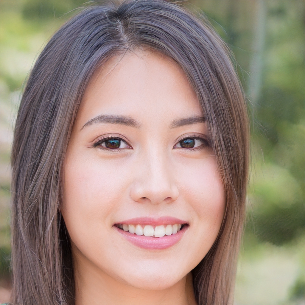 Cole Hauser Political Views: An In-Depth Exploration